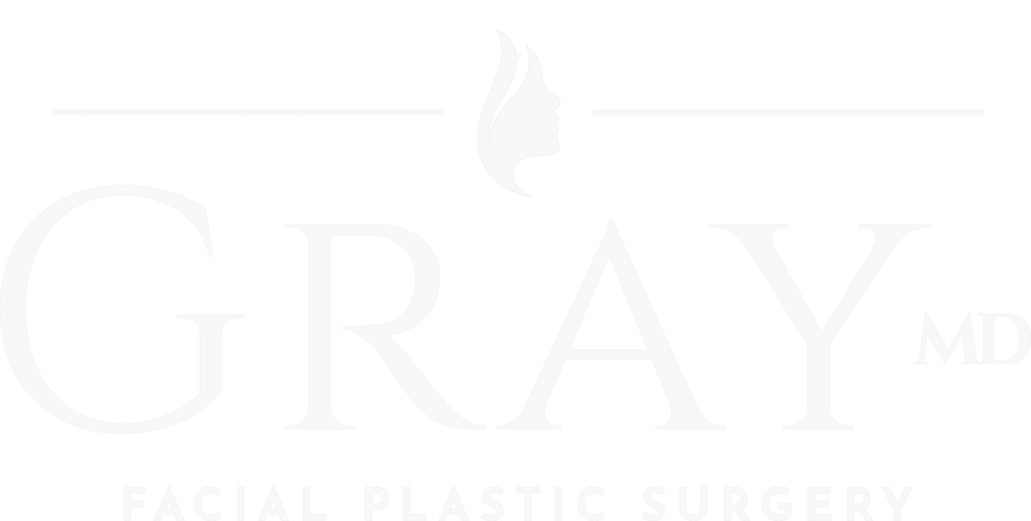 Gallery: Rhinoplasty (Nose Job) | Gray Facial Plastic Surgery