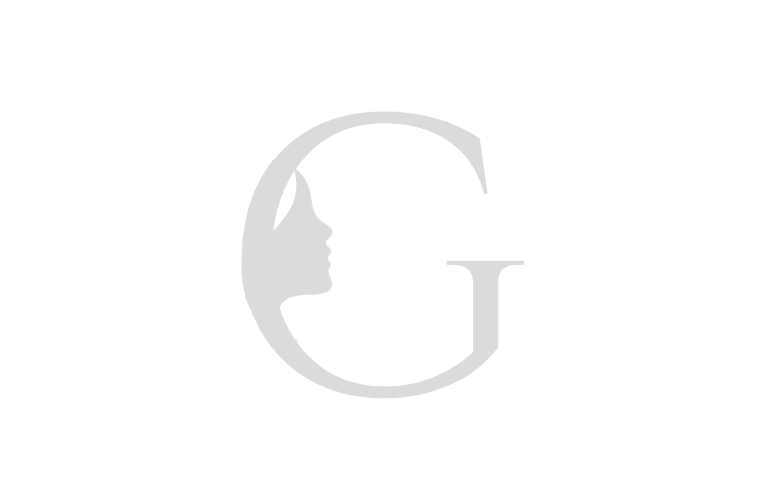 Brow Lift Boise | Minimal Incision Brow Rejuvenation