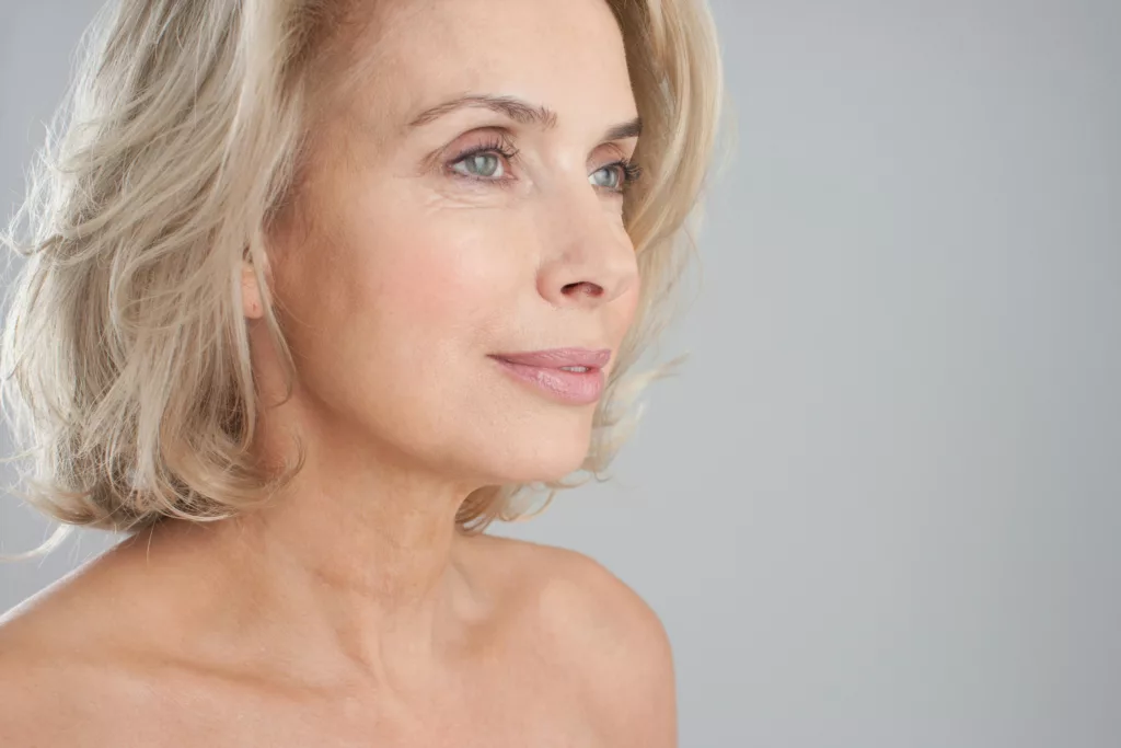 Revision Facelift Boise | Gray Facial Plastic Surgery
